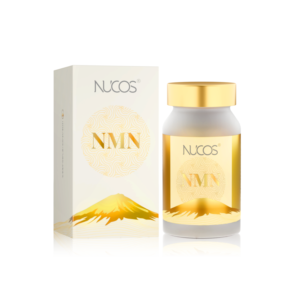 Sản phẩm Nucos – PROFA VIỆT NAM